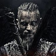 Yahoo Prize H2H-Pts 174977 - Ragnar’s Revenge | Fantasy Baseball ...