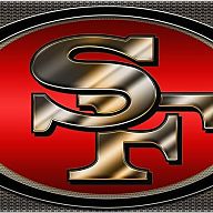 Superflex no kicker no defense - NINERS WAY | Fantasy Football | Yahoo ...