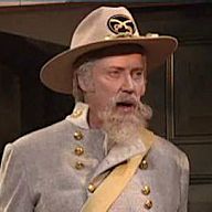 Yahoo Roto 129222 - Colonel Angus | Fantasy Baseball | Yahoo! Sports