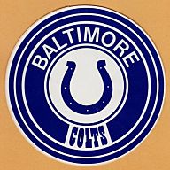 Yahoo H2H-Pts 1016670 - J75 | Fantasy Football | Yahoo! Sports