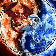 Fantasy Football Gods - Fire and Ice | Fantasy Football | Yahoo! Sports