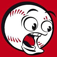 Yahoo Prize H2H-Cat 7172 - Schweddy Balls | Fantasy Baseball | Yahoo ...
