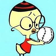 Matchup | Fantasy Baseball | Yahoo! Sports