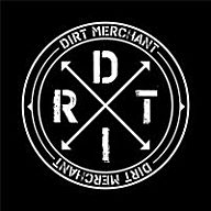 Superflex XXIII - Dirt Merchants | Fantasy Football | Yahoo! Sports