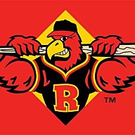 MLB The Sho-Mid $takes Edition - Red Wings | Fantasy Baseball | Yahoo ...