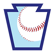 Keystone Keeper League | Fantasy Baseball | Yahoo! Sports