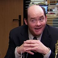 Yahoo Prize H2H-Pts 1220614 - Todd Packer's Team | Fantasy Football ...