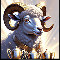 Snakes - Ram Jesus | Fantasy Football | Yahoo! Sports