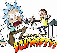 Bye Weeks MCFD ME 1 - Get Swifty!! | Fantasy Football | Yahoo! Sports