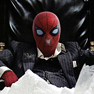 Skip Happens! - Tua Girls One Kupp | Fantasy Football | Yahoo! Sports