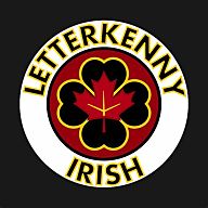 A League of Orr Own - Letterkenny Irish | Fantasy Hockey | Yahoo! Sports
