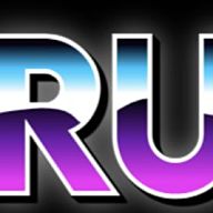 Clout Wars Dynasty League - Cruz Control | Fantasy Baseball | Yahoo! Sports