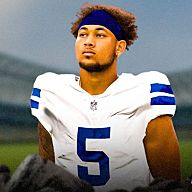 Waynesboro Fantasy Football - It's Called A Lance Hello | Fantasy Football | Yahoo! Sports