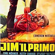 The * League - IL Primo Jim | Fantasy Baseball | Yahoo! Sports