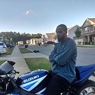 NBA Fantasy League - THE BLUE MOTORCYCLE | Fantasy Basketball | Yahoo ...