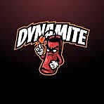 Yahoo H2H-Pts 1090644 - Team Dynamite | Fantasy Football | Yahoo! Sports
