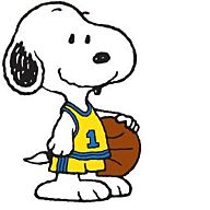 NBA REAL MAN 2D LEAGUE S3 - Avechuchos | Fantasy Basketball | Yahoo! Sports