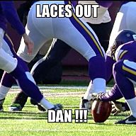Yahoo Guillotine 1552429 - Laces Out Dan!!! | Fantasy Football | Yahoo ...