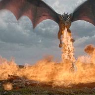 Deep Space Eight - Dragons | Fantasy Hockey | Yahoo! Sports