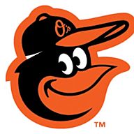 Ryne Sandberg's Platinum - Baltimore Os* | Fantasy Baseball | Yahoo! Sports