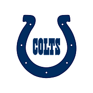 Yahoo H2H-Pts 160069 - Colts Nation!!!! | Fantasy Football | Yahoo! Sports