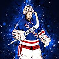 Marvin's Matchless League - Igor's Better!! | Fantasy Hockey | Yahoo! Sports