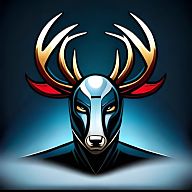 Yahoo H2H-Pts 188738 - Mazatlán Bucks | Fantasy Baseball | Yahoo! Sports