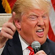 Yahoo H2H-Pts 44550 - MAGA lo DON | Fantasy Baseball | Yahoo! Sports