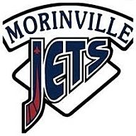 Longball 19 - Morinville Jets | Fantasy Baseball | Yahoo! Sports