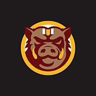 If its suited i am all in - The Hogs! | Fantasy Football | Yahoo! Sports