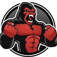 Red Pilled - ☄️RED GORILLAS 🦍 | Fantasy Baseball | Yahoo! Sports