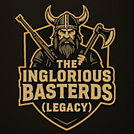 $-BALL SO HARD UNIVERSITY-$ - Inglorious Basterds (Legacy) | Fantasy Football | Yahoo! Sports