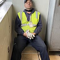 FDX Ep1 The TSA MENACE - SHERRY PEGS CHRIS | Fantasy Football | Yahoo ...