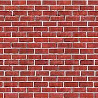 Scoring & Settings | Fantasy Baseball | Yahoo! Sports