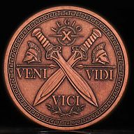 Yahoo Prize H2H-Pts 222866 - VENI VIDI VICI | Fantasy Football | Yahoo! Sports