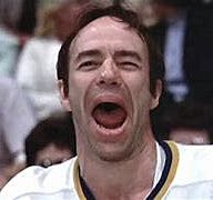 Frozen Pucks League - Wanchuk | Fantasy Hockey | Yahoo! Sports