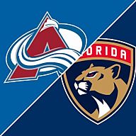 PickYourTeam 2.0 - Colorado Panthers | Fantasy Hockey | Yahoo! Sports