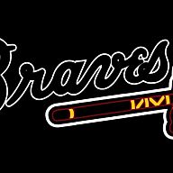BMF95 - Los Bravos | Fantasy Baseball | Yahoo! Sports
