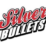 home field - Silver bullets | Fantasy Baseball | Yahoo! Sports