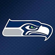 Yahoo H2H-Pts 2677 - Seattle Seahawks | Fantasy Football | Yahoo! Sports