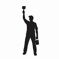 Yahoo Prize H2H-Pts 150731 - B1 | Fantasy Baseball | Yahoo! Sports