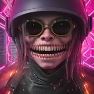 Yahoo H2H-Pts 108111 - BLEEDING GUMS MURPHY | Fantasy Football | Yahoo! Sports