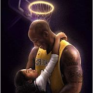 Yahoo H2H-Pts 133761 - RIP Black Mamba & Gigi | Fantasy Basketball | Yahoo! Sports