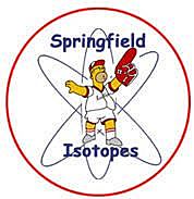 Yahoo Public 130707 - Springfield Isotopes | Fantasy Baseball | Yahoo ...