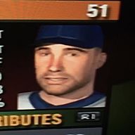 Yahoo Public 113403 - GOAT Jon Dowd | Fantasy Baseball | Yahoo! Sports