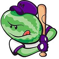 RoyalsRiseAgain - Humongous Melonheads | Fantasy Baseball | Yahoo! Sports