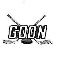 Hockey Hangover - Joe's Goons | Fantasy Hockey | Yahoo! Sports