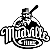 Yahoo Roto 44109 - Mudville Nine | Fantasy Baseball | Yahoo! Sports