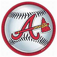 Yahoo Prize Roto 2379 - The Dirty Dozen | Fantasy Baseball | Yahoo! Sports