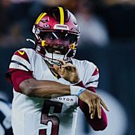 The Jungle - Live & Unplugged - LL Cool Jay! | Fantasy Football | Yahoo ...